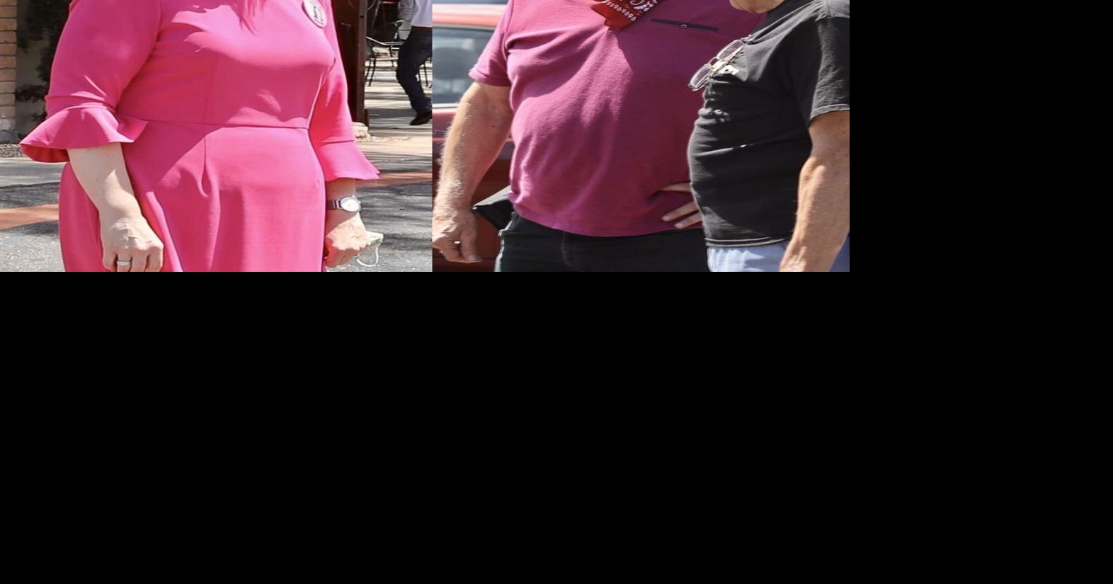 Mayor’s race too close to call | Local News | paysonroundup.com