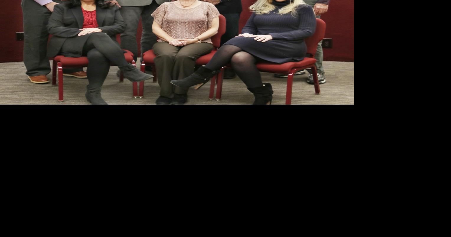 Election to recall mayor called | Local News | paysonroundup.com