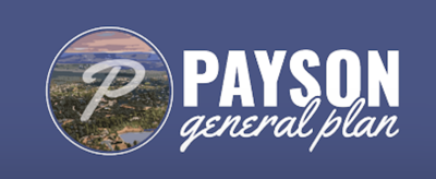 Payson launches its mandated General Plan process | Local News ...