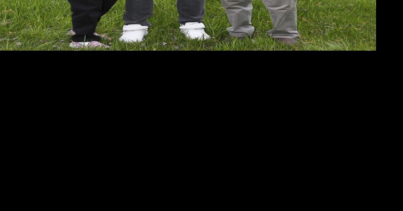 Payson Airport Shuttle gives travelers options | News | paysonroundup.com