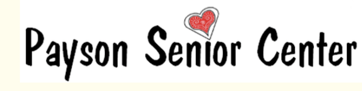 Senior Center needs help this holiday season | Local News ...