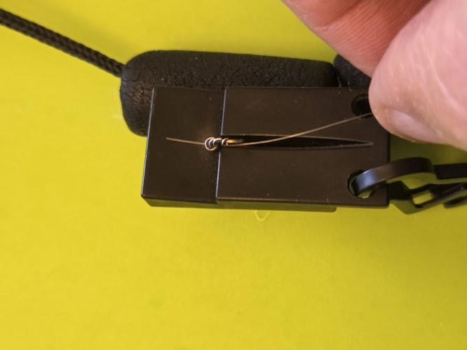 Fly fishing and getting old | News | paysonroundup.com