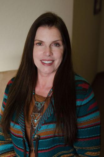 Deborah Rose’s campaign dinged for reporting error | Local News ...