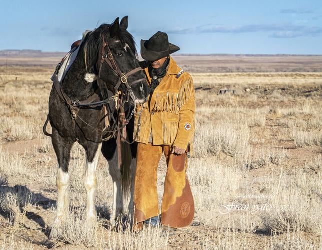 Pony Express rides again April 14 | Events | paysonroundup.com