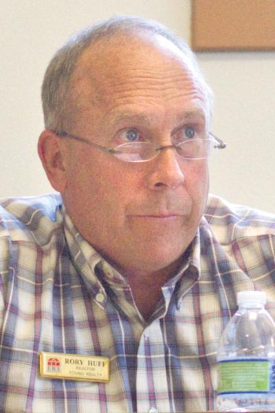 School board balks | News | paysonroundup.com