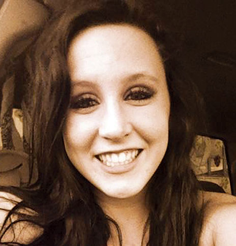 Coach: ‘She’ll bleed and die on the court for you’ | Sports ...