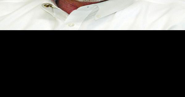 Davis new finance manager at Steve Coury Ford | Business ...