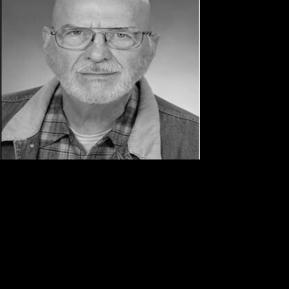 Wesley Lynn Godfrey (1939-2025) | Obituaries | paysonroundup.com