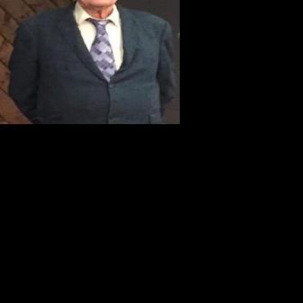 Dewey William Sweatt: 6/10/33 - 2/3/21 | Obituaries | paysonroundup.com