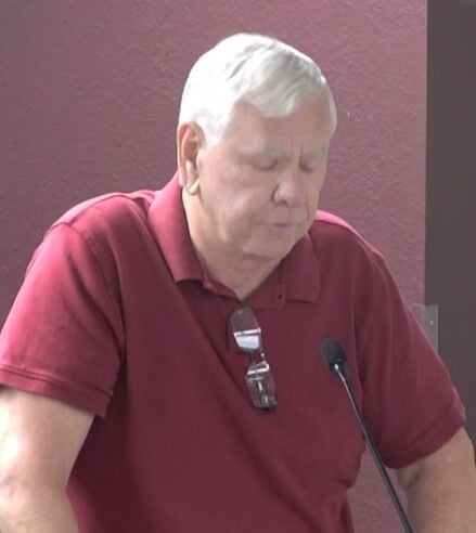 Payson council approves permit for giant gas station | News ...