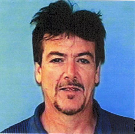 Arrests made in High Country Bandits bank robberies | | paysonroundup.com