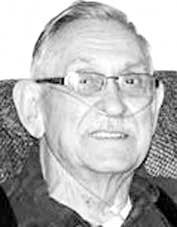 Robert (Bob) Brill (1938-2014) | Obituaries | paysonroundup.com