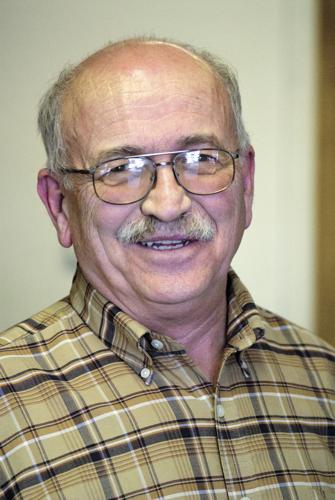 Council torches firewise code | Forest Management Wildfires ...