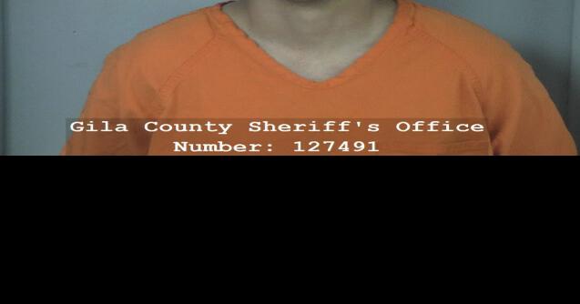 Huff appears telephonically for hearing Monday | Crime Law Enforcement ...