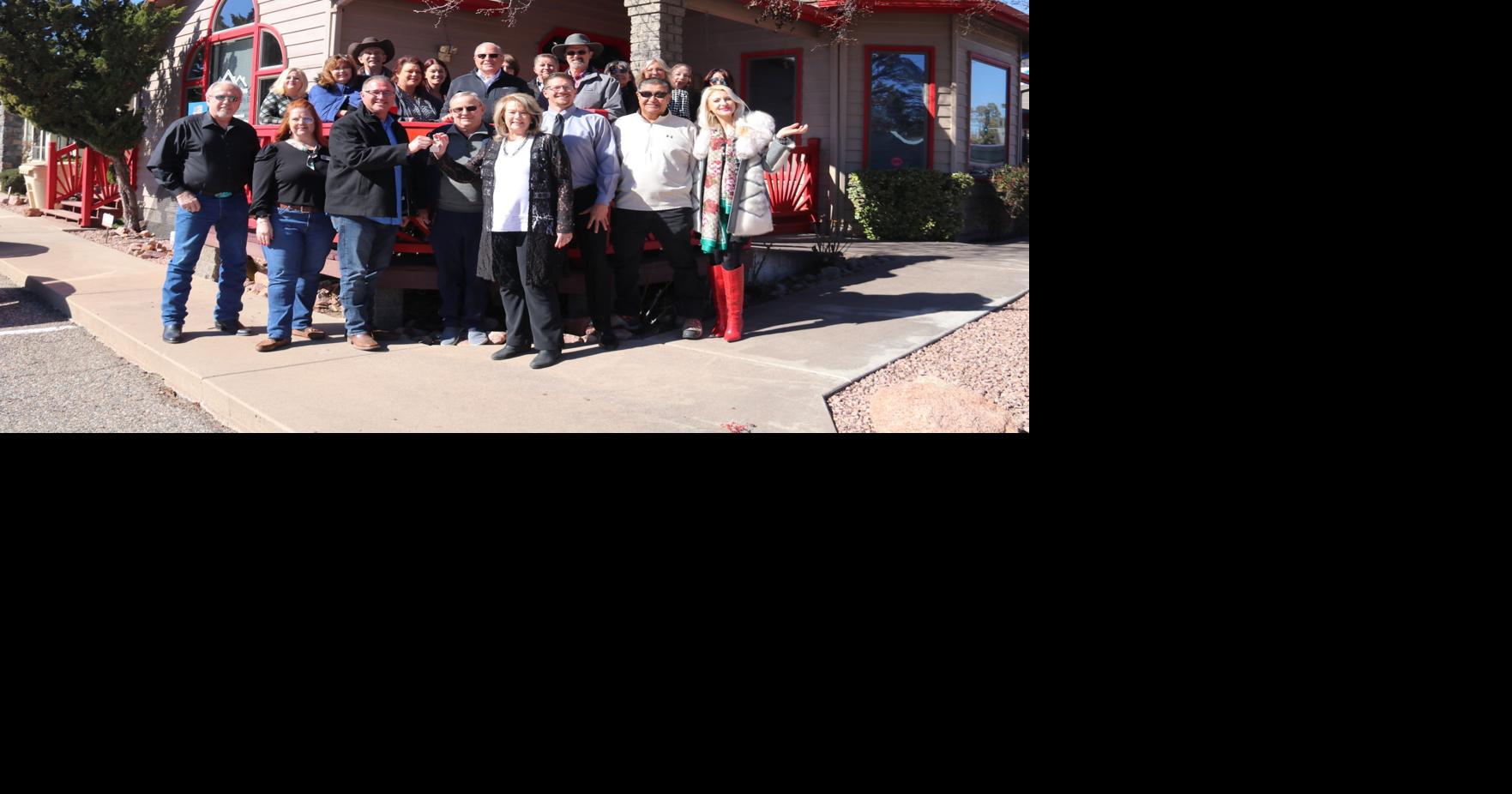 Premier Realty merges with Phoenix based DeLex Realty | Local News ...