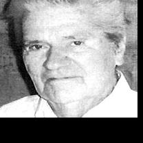 Donald Truman Balentine, Sr 1927-2017 | Obituaries | paysonroundup.com