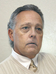 Economic development director Ken Volz resigns | News | paysonroundup.com