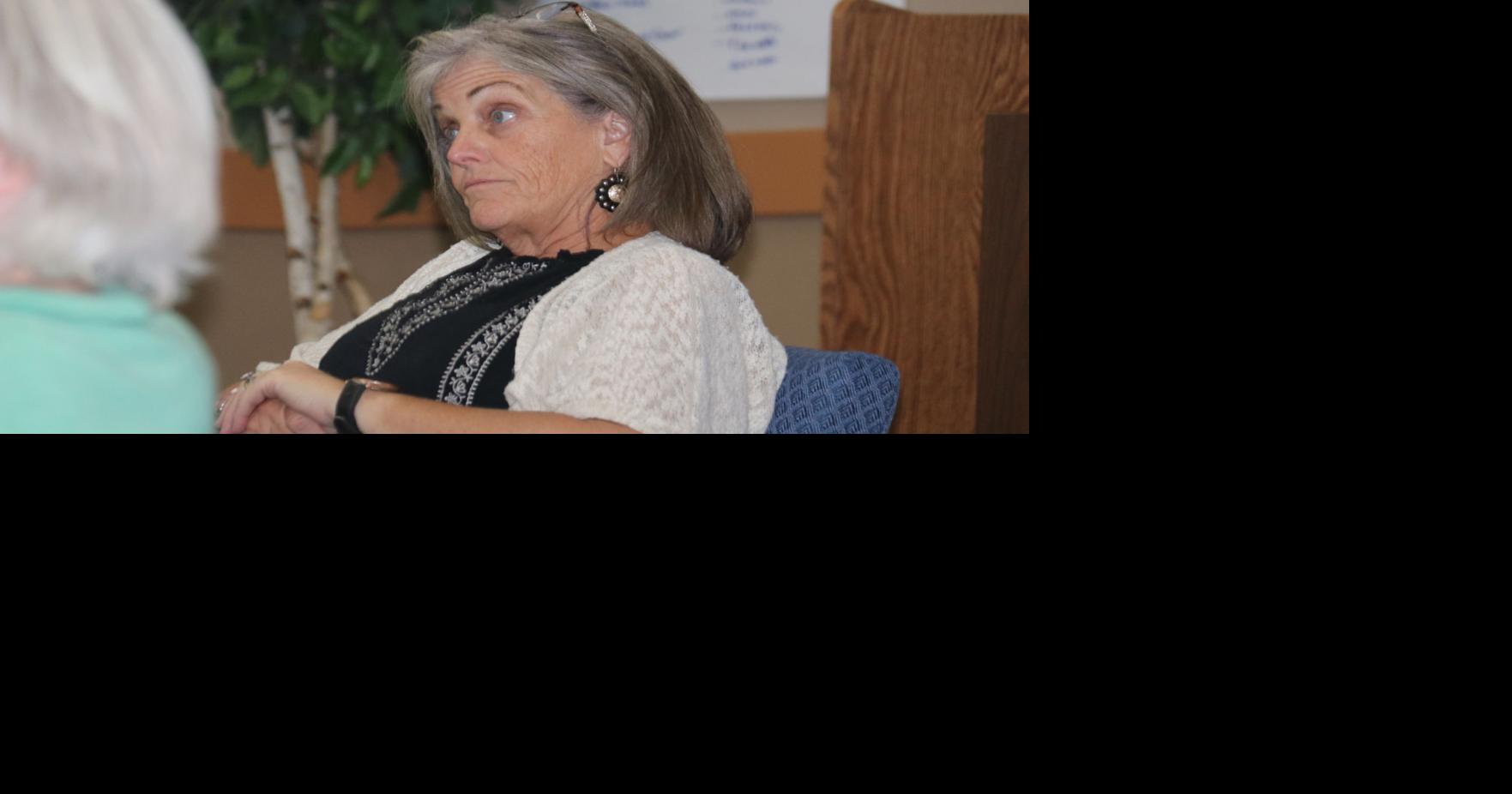 Enrollment declines pose slow-moving crisis for school districts ...