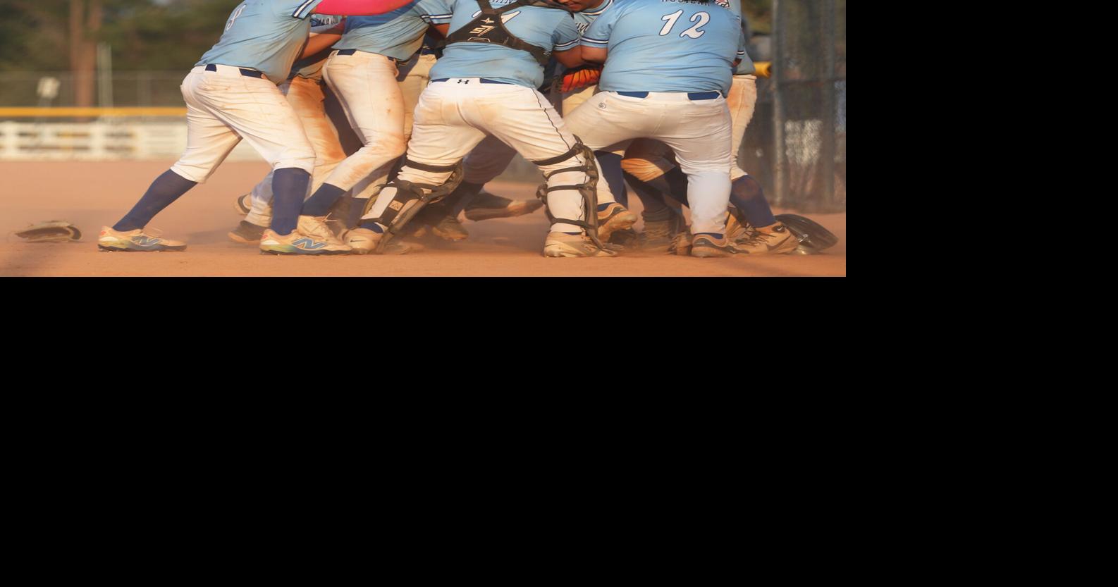 Little League state tourney a boon for Payson economy | Sports ...