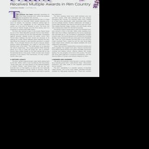 Page G25 | Special Sections | paysonroundup.com