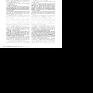 Page G40 | Special Sections | paysonroundup.com