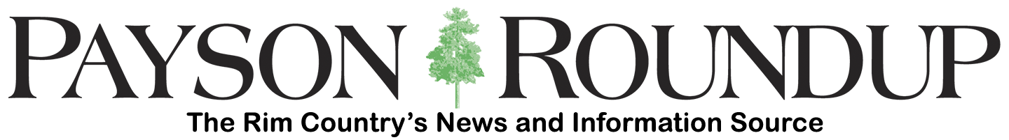 Local Events | paysonroundup.com