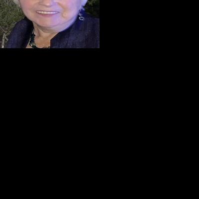 Natalie E. Neufelder | Obituaries | pdclarion.com