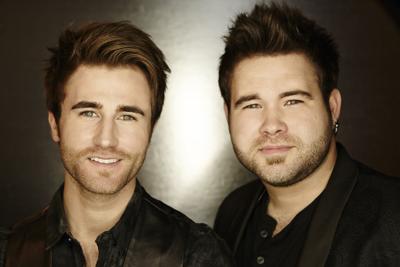 The Swon Brothers make a stop in Gibson County July 11 | Local News ...