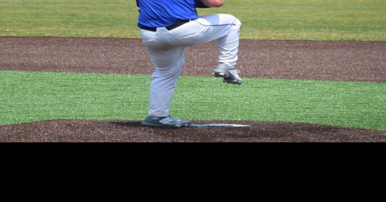 Post 25 Baseball Roundup: Juniors win Kokomo Tournament; Seniors rout ...