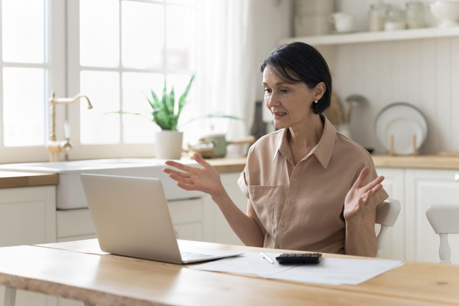 Big Expenses Ruining Your Budget? Try a Sinking Fund. | National ...