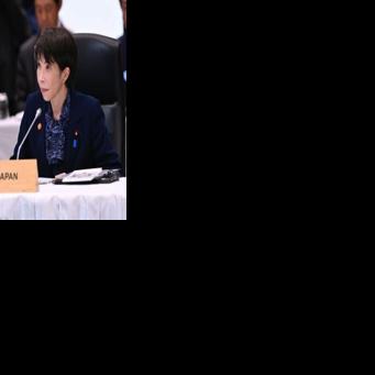 Takaichi says urged S. Korea's Lee to help 'ensure regional stability ...