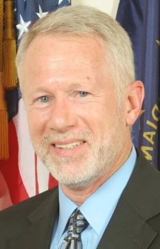 Doyle, Harbison compete for GOP coroner nomination | Local News ...