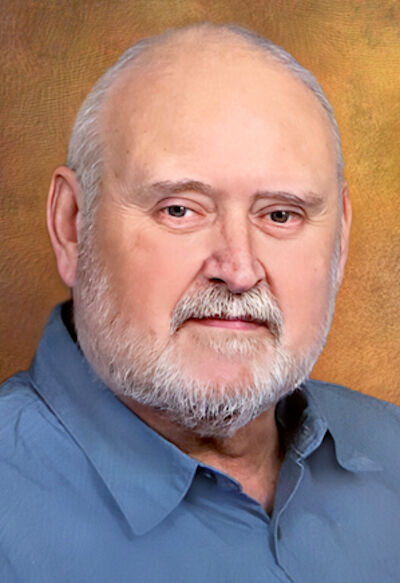 John D. Lee | Obituaries | pdclarion.com