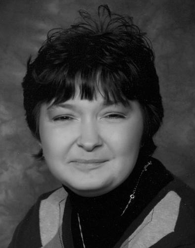 Melissa Mason | Obituaries | pdclarion.com