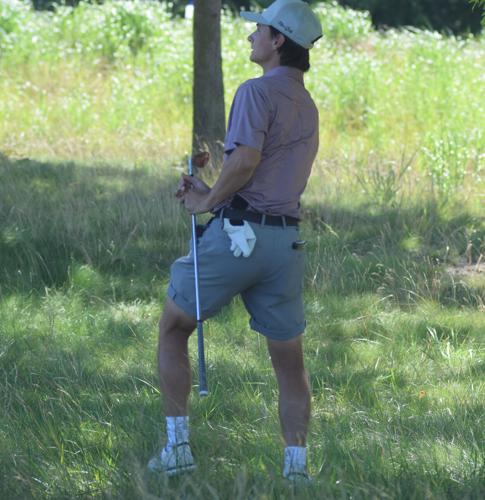 Rij, Blackard complete outstanding seasons at 2024 IHSAA State Finals ...