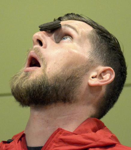 North Gibson Appreciation Night | Local News | pdclarion.com