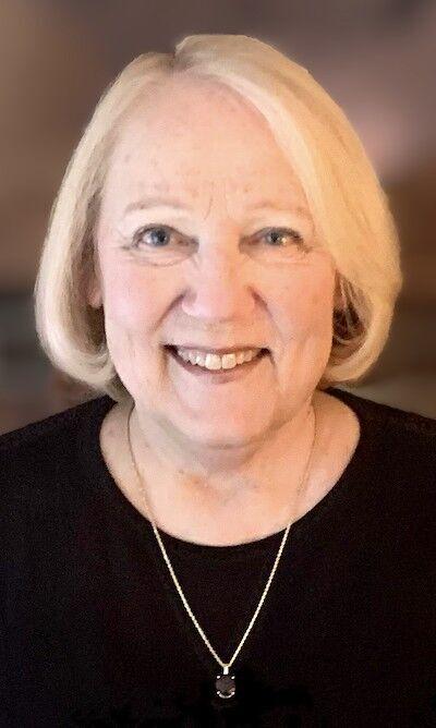 Judith Louise (Waterman) Stilwell | Obituaries | pdclarion.com