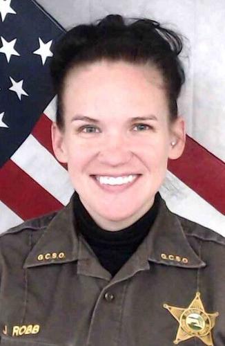 Deputies complete crisis intervention training | Local News | pdclarion.com