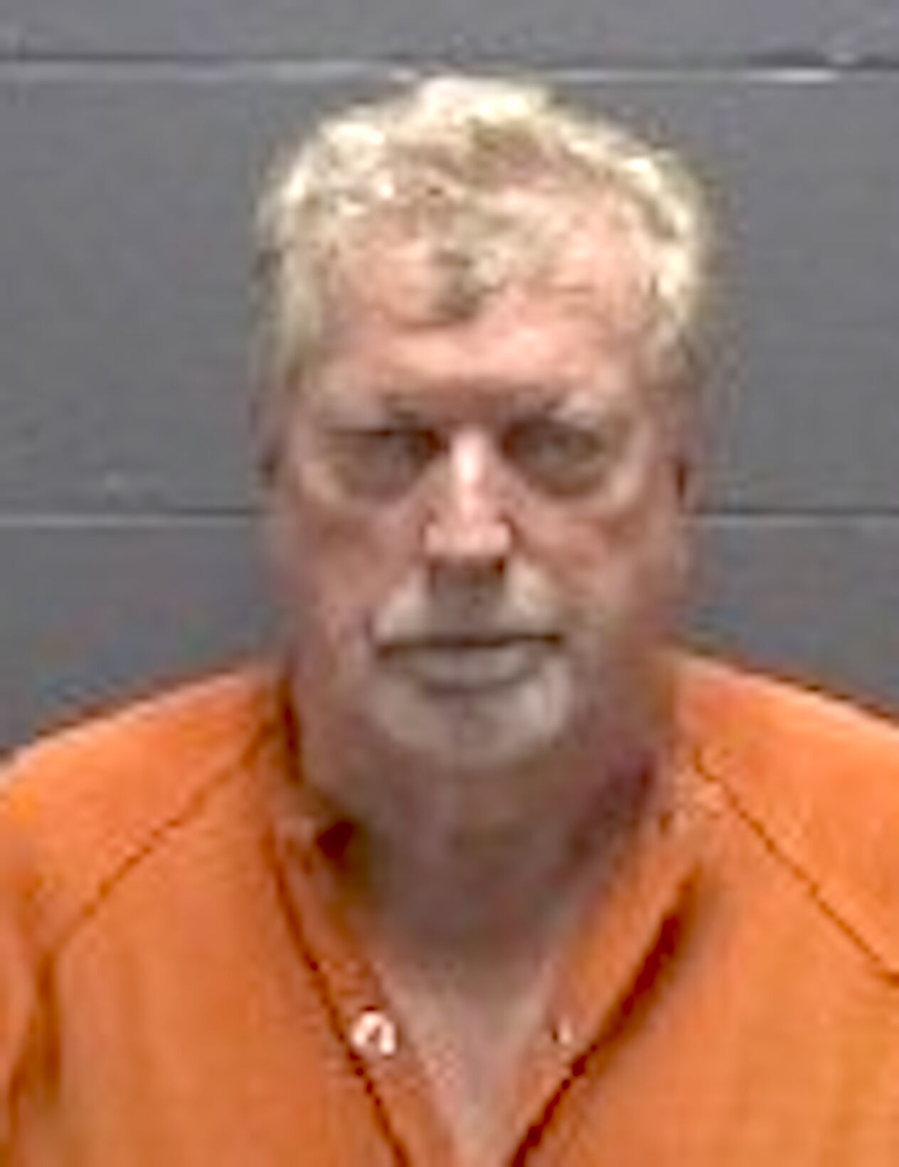 Waite arraigned on murder, attempted murder charges | Local News ...