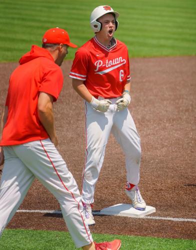 Star-studded cast highlights 2024 All-County Baseball Team | Sports ...