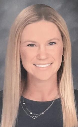 Davenport, Rohrer bid for the South Gibson District 2 school board seat ...