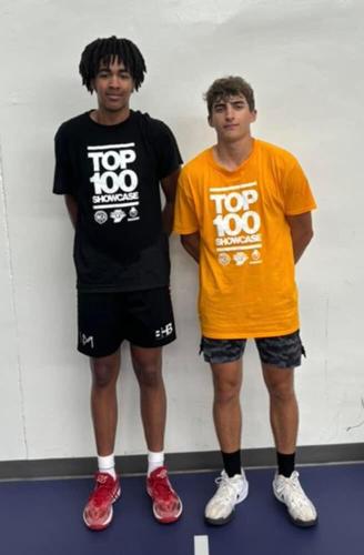 Gibson County Scoreboard (June 27-30, 2024) | Sports | pdclarion.com