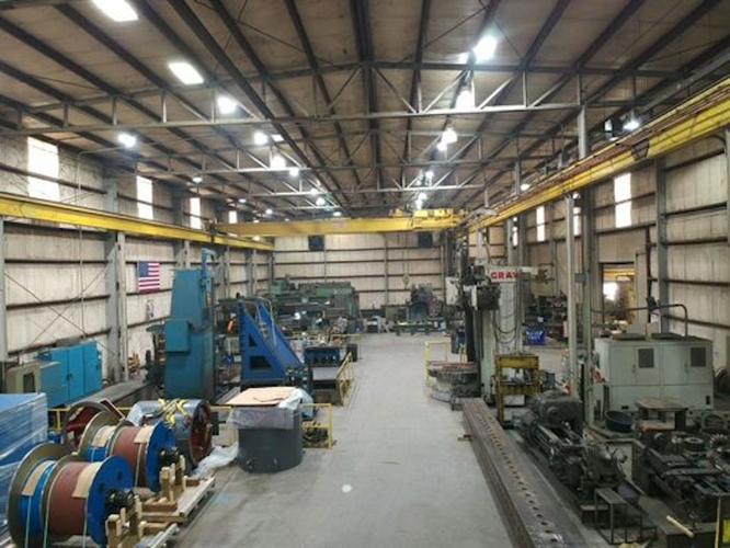 Day in the Life in Gibson County | News | pdclarion.com