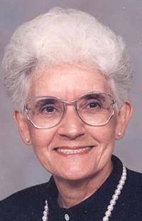 Joyce Raney | Obituaries | pdclarion.com