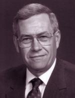 Robert Kase | Obituaries | pdclarion.com