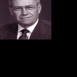 Robert Kase | Obituaries | pdclarion.com