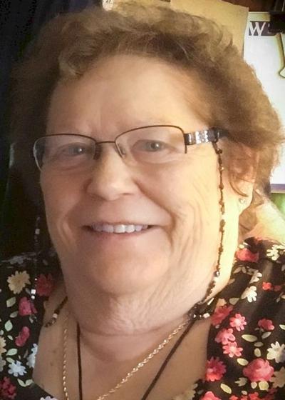 Mary Ellen Mason | Obituaries | pdclarion.com