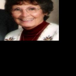 Anna M. Rainey | Obituaries | pdclarion.com