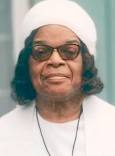 Felicia Yvonne Pitt Simmons | Local Obituaries | pdclarion.com