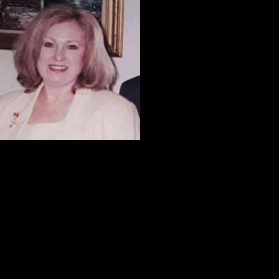 Deborah Anne (Faust) Alibrandi | Obituaries | pdclarion.com
